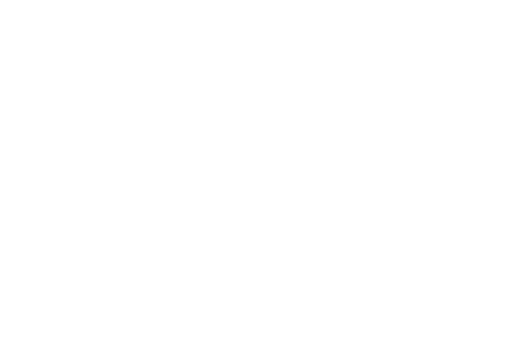 Quick Start Guide - EDUKAN Online College Courses | University | Accredited