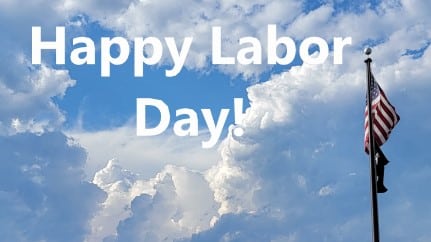 Online Programs - EDUKAN Online College Courses | University | Accredited