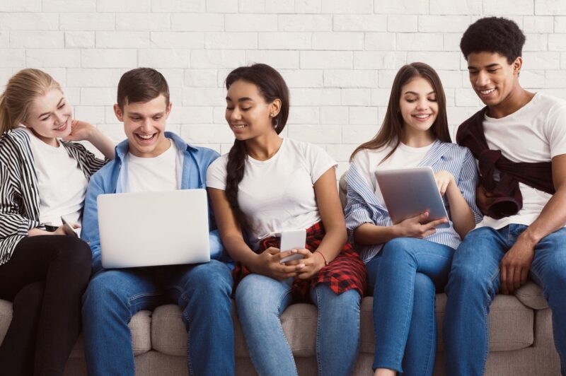 Steps to Success - EDUKAN Online College Courses | University | Accredited